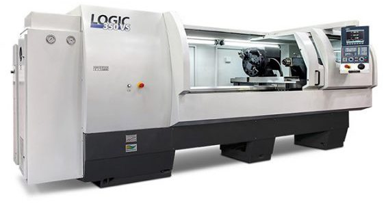 Nosso Portfólio – M & S Machine Máquinas Operatrizes