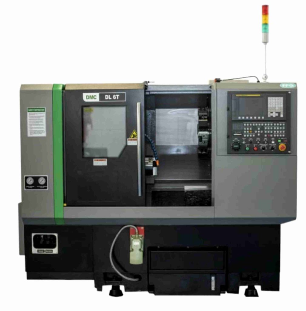 Arquivo Produtos M S Machine Máquinas Operatrizes