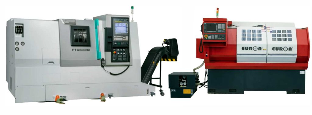 Arquivo Produtos - M & S Machine Máquinas Operatrizes