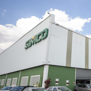 Quem Somos - M & S Machine Máquinas Operatrizes